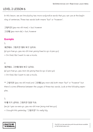 Stargirl BOOK REPORT - The narrator of Stargirl is Leo Borlock, wwe are ...