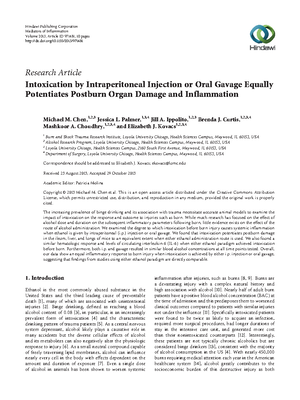 Basic Electrical Engineering - Bachelors of Technology - Studocu