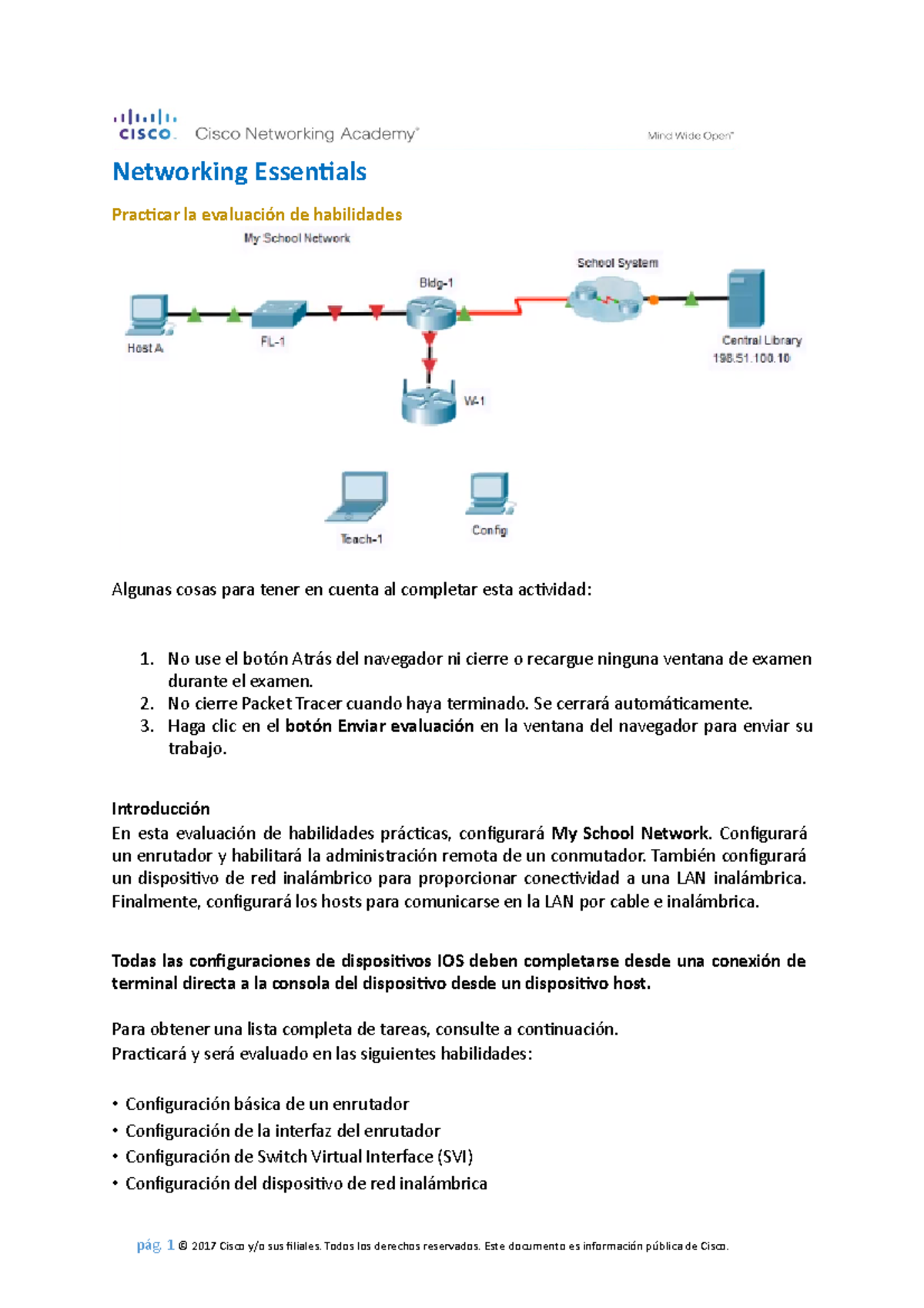 46bfc6d456bddbd 22a60131 bba2c5522 - Networking Essentials Practicar la ...