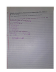 MATH 108 - WSU - Trigonometry - Studocu