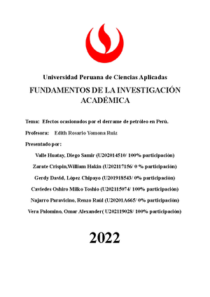 Toma de decisión - TOMA DE DECISIÓN: ¿TEORÍA RACIONAL O DE RACIONALIDAD ...