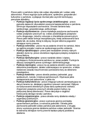 Logika skrypt - Semiotyka - nauka o znaku, szczególnie oznaku słownym ...