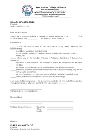 Mga Batayang Konsepto sa Pag-aaral ng Wikang Filipino - Inaasahang ...