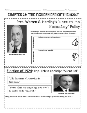 Honors Chem Periodic Table Rules - - Studocu
