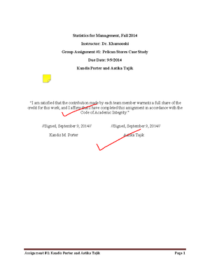Answer Key CK-12 Chapter 05 Advanced Probability and Statistics ...