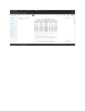 2.ASM452 Kertas Jawapan - STUDENT NAME: AINIL AZURA BINTI RASHID STUDENT ID: 2019601342 CONTACT ...