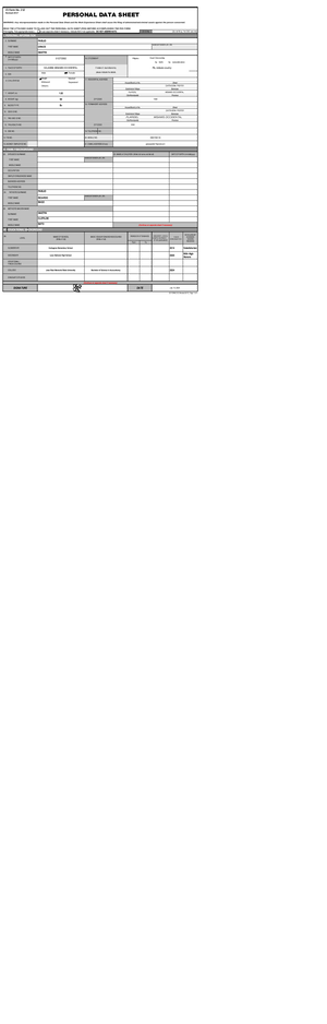 Statutory construction - It refers to the process of interpreting and ...