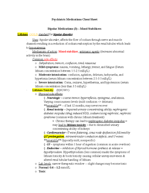 Sight Word Worksheets Sight Word Practice Freebie-1 - Sight Wo rd s ...