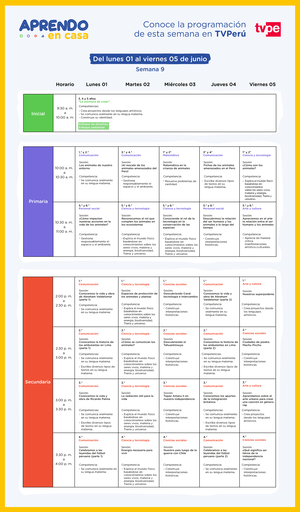 406275469 La Gramatica Textual - LA GRAMÁTICA TEXTUAL I. EL TEXTO Y SUS ...