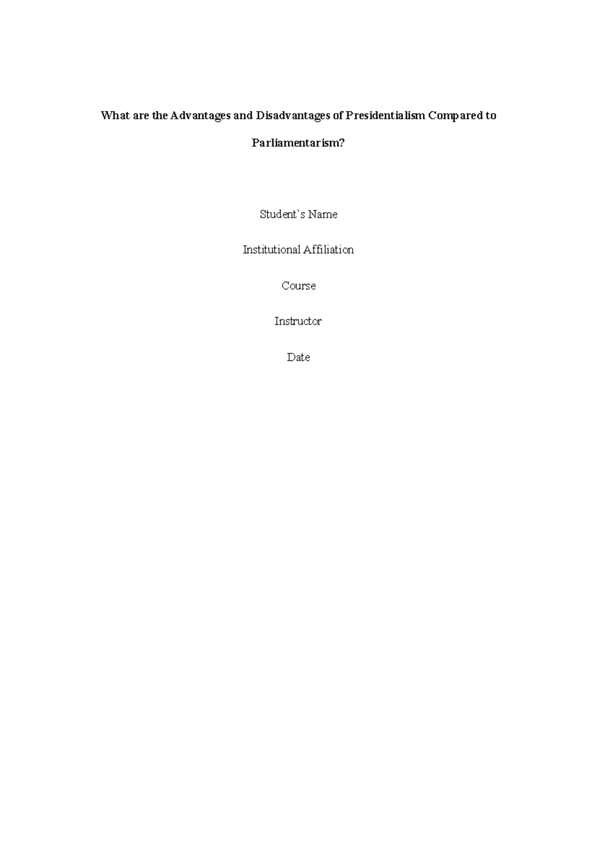 Academic Guidance to learners all over the world - What are the ...