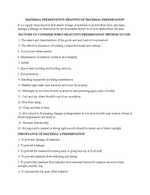 Business Essay - Business Essay Economic Impacts of the Fourth ...