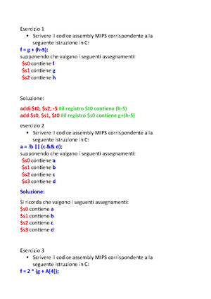 Docsity riassunto libro 3a 3b di carlo bertelli - Riassunto libro 3A ...