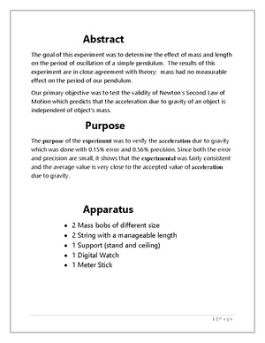 Python - Final EXAM BY Ethio Exams - ከHigh school እስከ Campus አብረናችሁ ነን ...