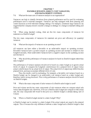 5- SBL - Mar Jun 2019 Sample Paper Q (Smartwear) SBL Practice Exam 3 ...