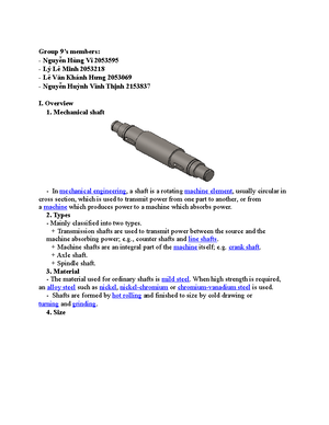 ASTM D6377 - 16 - Designation: D6377 − 16 Standard Test Method for ...