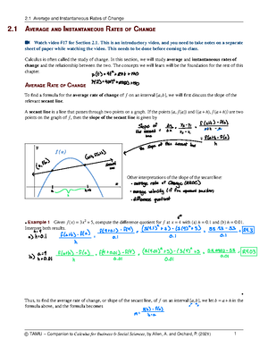 [Solved] Find an equation for the line tangent to the graph of f x 8 ...