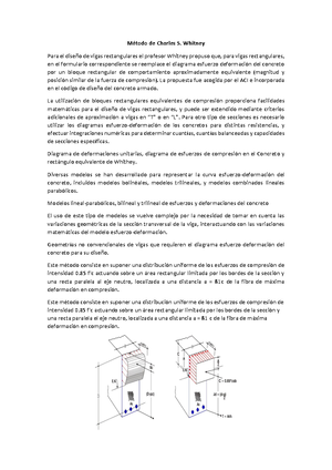 ASTM C-128 Ensayo para determinar la densidad relativa - SECCIÓN N ...