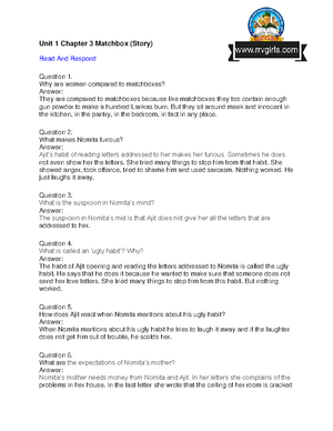 High-Rise Climb v0 - Walkthrough "v0" Chat Points Angela: shopping ...