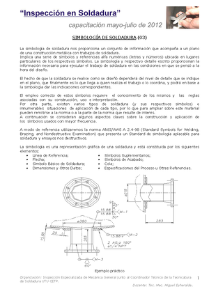 Torque-bridas-prfv - resistencia de bridas - ASME RTP-1– Fig. 4-10 ...