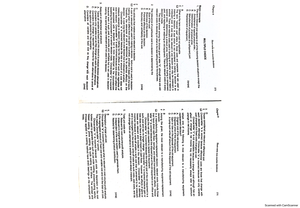 HDMF Circular No. 274 - Revised Guidelines on Pag-IBIG Fund Membership ...