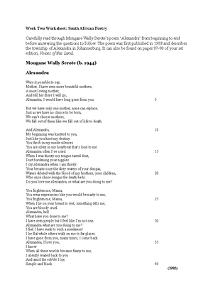 ENG 120 week 3 worksheet - ENG 120 week 3 worksheet Group: 24 Njabulo ...