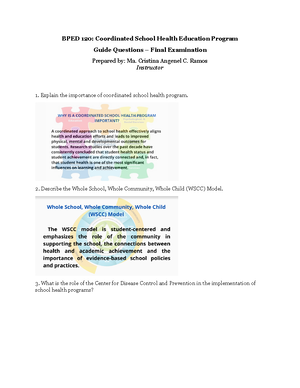 Philippine Physical Activity Pyramid (g5 and 6) - PHILIPPINE PHYSICAL ...