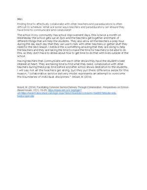 SPD-310-T1-RS-Collaboration Matrix - Collaboration Matrix Research and ...