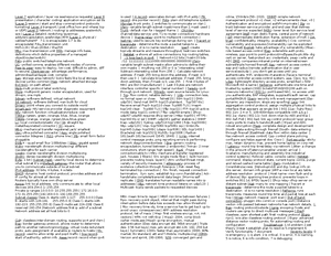 Comptia network n10 008 - CompTIA Network+ Certification Exam ...