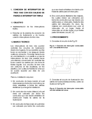 IEEE 2778-2020 - Protección SPT Solar - STANDARDS IEEE Guide for Solar ...