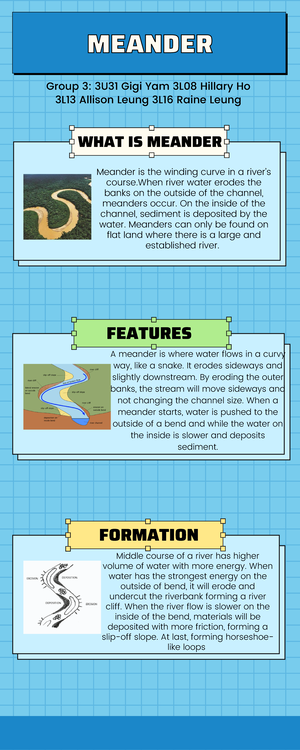 Geospatial technologies - Tourism worksheet - Geospatial technologies ...