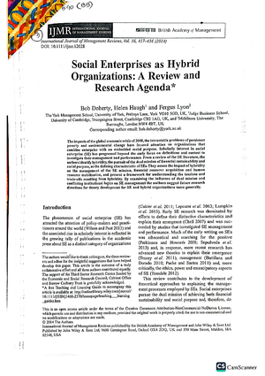 [Solved] Admission test sample questions east west University - East ...