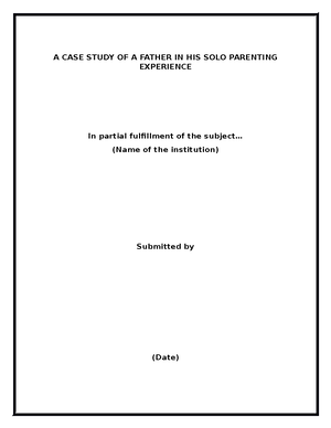 Sample Special Power OF Attorney SSS - SPECIAL POWER OF ATTORNEY KNOW ALL MEN BY THESE PRESENTS ...