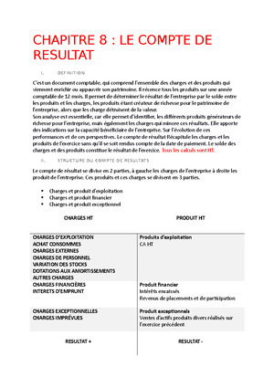 270578987-Audit-Juridique - AUDIT JURIDIQUE PLAN : INTRODUCTION : CHAPITRE I : Le concept d ...