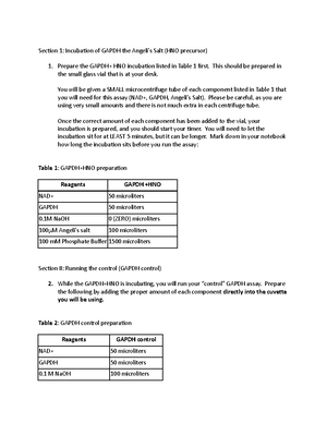 Ree Bop Genetics - Name ...