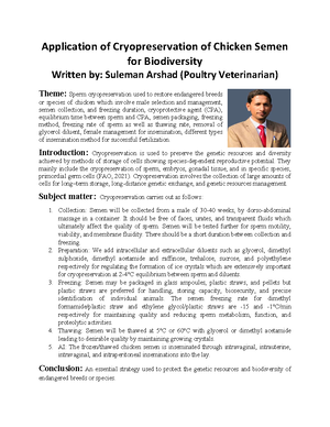 Hatchery guide - cobb-vantress Cobb Hatchery Management Guide COBB ...