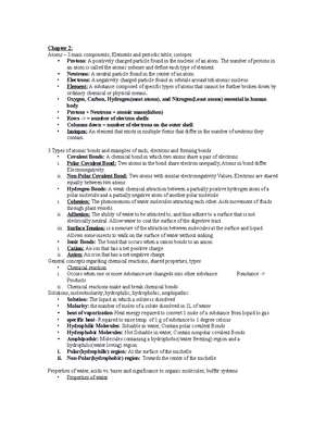 Exercise and Homeostasis Lab Report - Exercise and Homeostasis: Lab ...