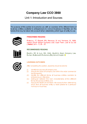 Lesson Plan Template for IUM Accounting Grade 10 - 1. LESSON PLAN ...