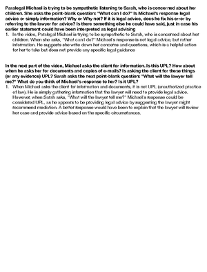 [Solved] Format appendix in APA style Appendices Appendix A Timeline ...