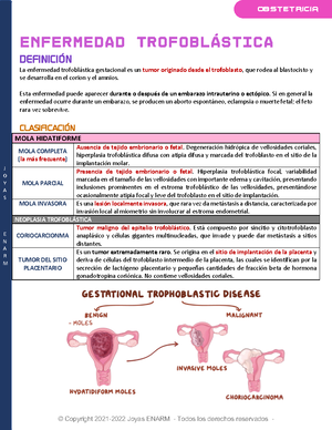 Vaginitis Infecciosa-1 - GUÍA DE PRÁCTICA CLÍNICA GPC Prevención ...