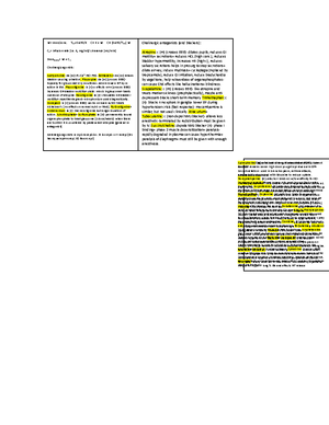 Active Learning template medication oxybutynin - ACTIVE LEARNING ...