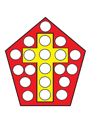 Stageopdracht 1 opvoedkunde 5BVZ + 6BVZ - Naam: - Studocu