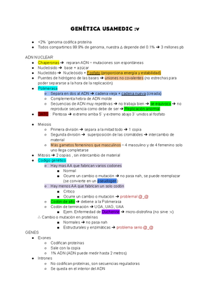 Practica 5 estructura fungica (protocolo) - PRACTICA N° 05 ESTRUCTURAS ...