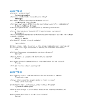 MS- Skin Cancer system disorder temp - ACTIVE LEARNING TEMPLATES System ...