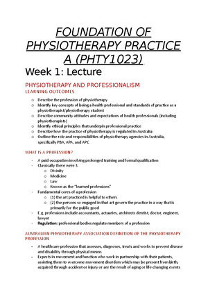 [Solved] Oxygen and carbon dioxide are exchanged between alveolar air ...