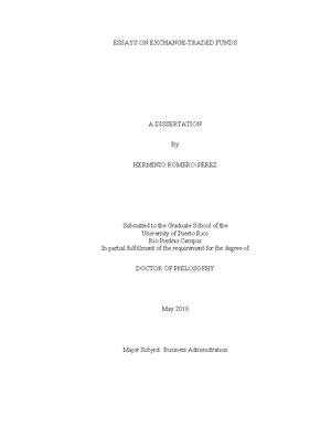 HCP Module 19 Reproductive System - P a g e | 1 Introduction to the ...