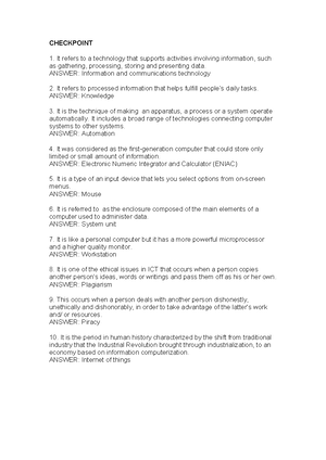 Business Communication - BUSINESS COMMUNICATION MODULE 2 – PRINCIPLES ...