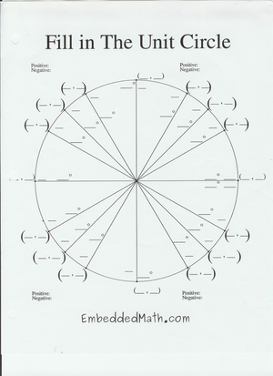 Chapter 4 Handout - MAT1343 - PRCC - Studocu