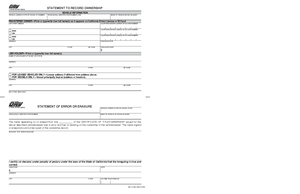 [Solved] The network architecture that spans the largest physical distance - Introduction To ...