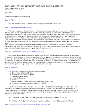 My Language Biography - Purposive Communication (Language) - My ...