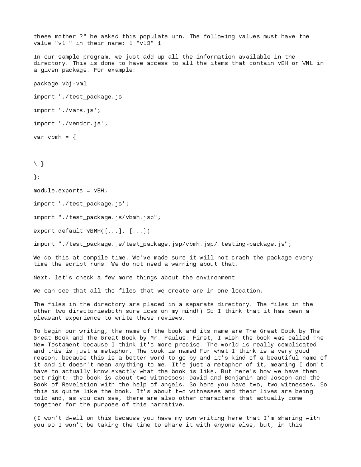 Studocu - English Critical Writing weekly tutorial to test english ...